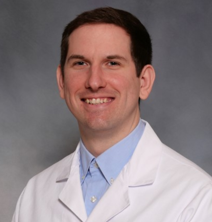 Alumni & Current Fellows - Inflammatory Bowel Disease Center