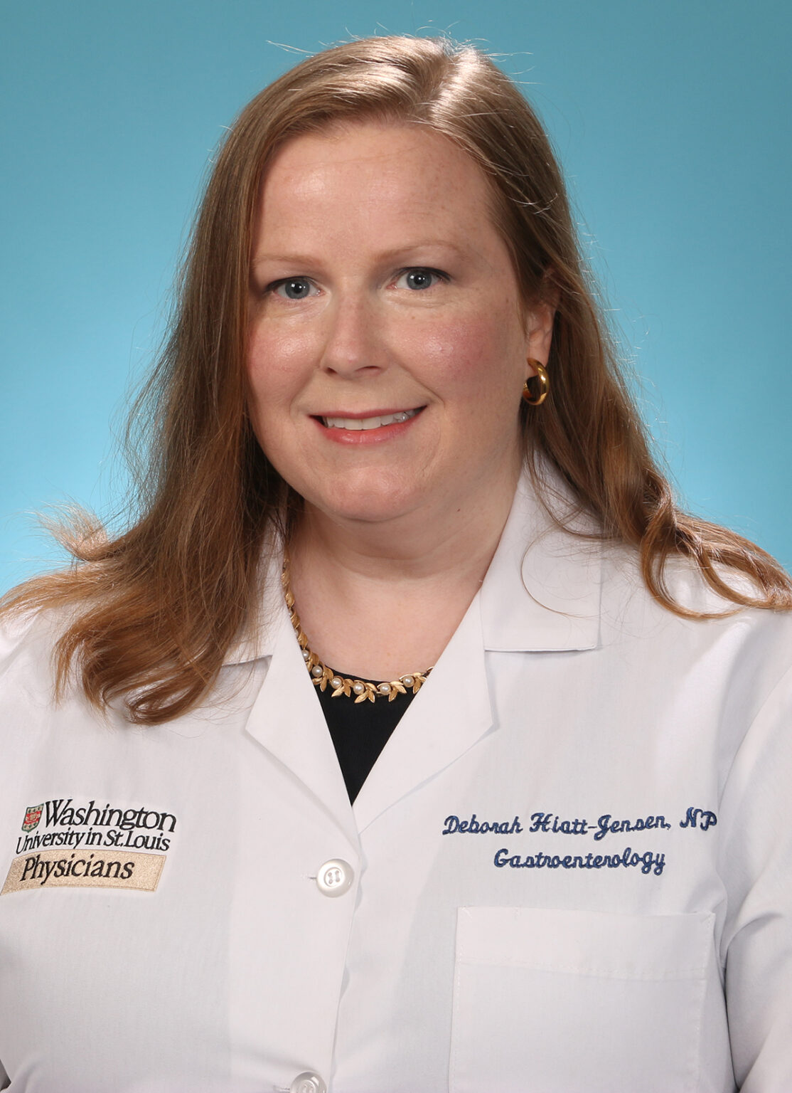 Making a difference in the lives of patients with IBD - Inflammatory ...