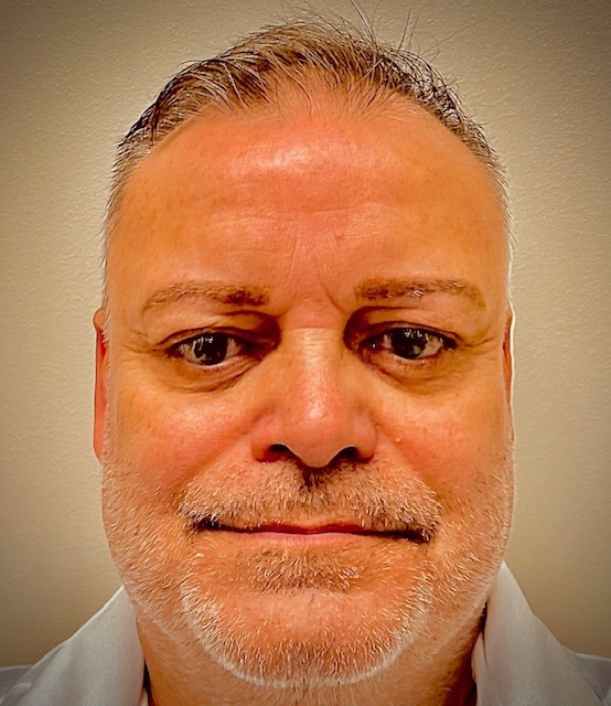 Donald Jones - Inflammatory Bowel Disease Center
